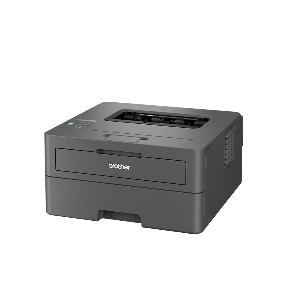 Brother HLL2400DW Mono Laser A4 Printer | Brother — Discount Office