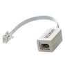 DYNAMIX BT Secondary Adapter BT Socket to RJ45 Plug. | Newest Products ...