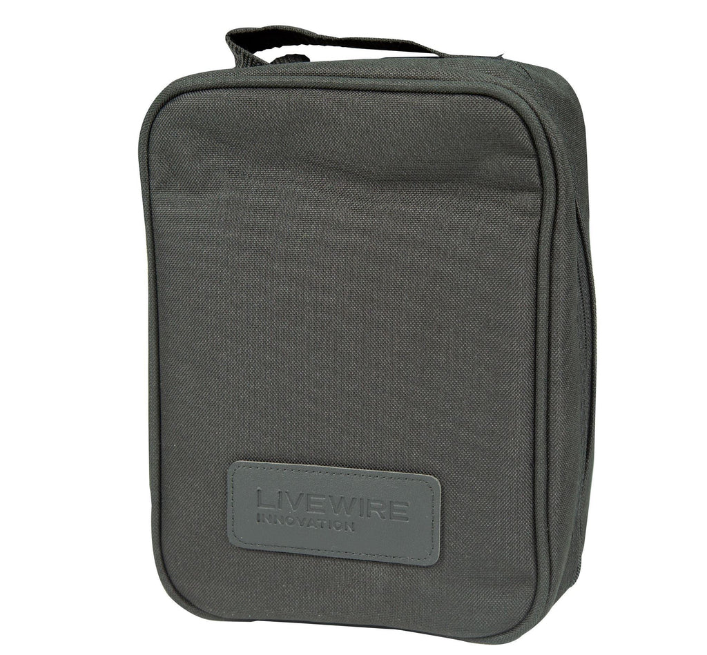 Dynamix Cat-6 UTP Plug Termination Kit | Newest Products — Discount Office