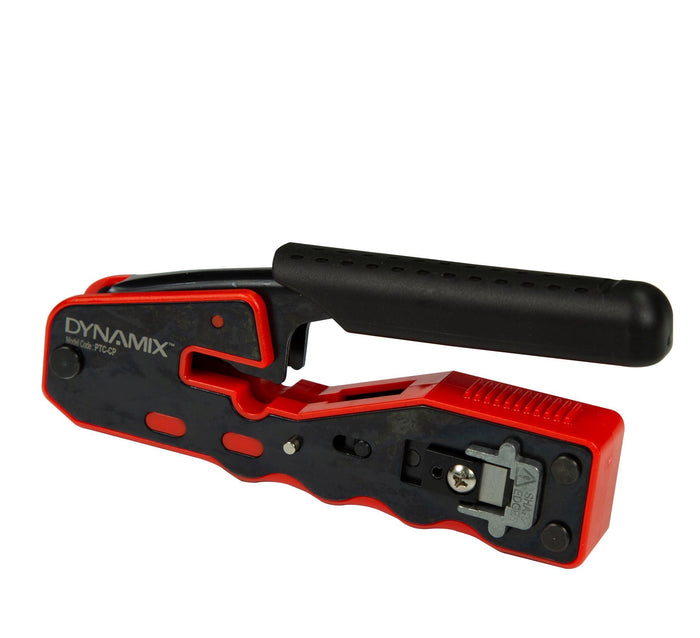 Dynamix Cat-6 UTP Plug Termination Kit | Popular Products . — Discount ...