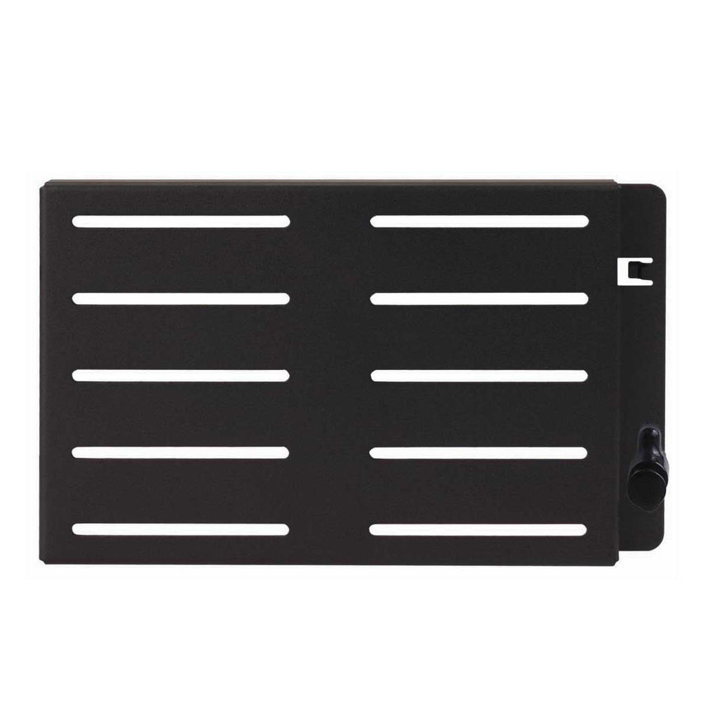 DYNAMIX Universal Mounting Bracket for HWS range. 160 x 100mm. | Newest ...
