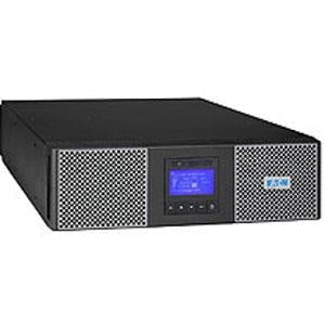 Eaton 9PX 5kVA 1:1 UPS (internal batteries) no rail kits | Eaton ...