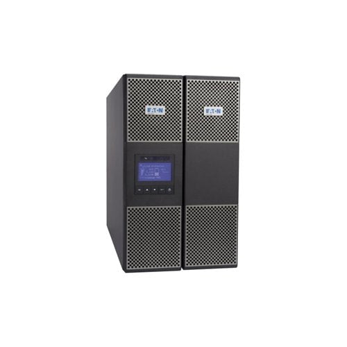 Eaton 9PX Extended Battery Module 2kVA/3kVA 72V 2U Rack/Tower | Eaton ...