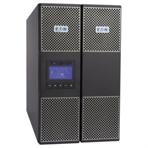 Eaton 9PX Extended Battery Module 2kVA/3kVA 72V 2U Rack/Tower | Eaton ...