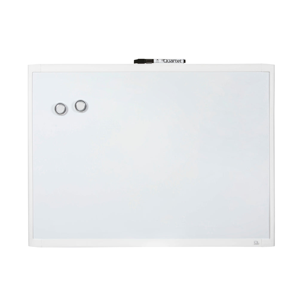 Whiteboard 430 x 580mm - Magnetic | Newest Products — Discount Office
