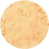 EC Magic Sand 1kg Natural | Coloured Sand — Discount Office