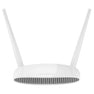 EDIMAX AC1200 Gigabit Dual-Band Access Point with USB Port. Multi-Func ...