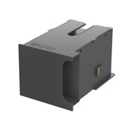 Epson C13T671000 Maintenance Box | Epson — Discount Office