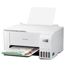 Epson EcoTank ET-2810 Wireless Inkjet Multifunction Printer - Colour ...