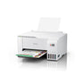 Epson ET-2810 EcoTank 4 Colour Multifunction Printer | Epson — Discount ...