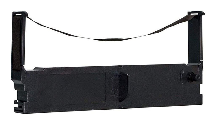 Epson ERC35 Compatible Ink Ribbon - Black x 6's Pack | Ink & Toner ...