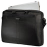 Everki Lunar Laptop Briefcase 18.4'', Magnetic Quick Access Pocket, Di ...