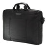 Everki Lunar Laptop Briefcase 18.4'', Magnetic Quick Access Pocket, Di ...
