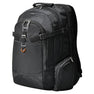 Everki Titan 18.4", Business Travel Friendly Laptop Backpack, Checkpoi ...