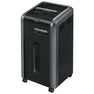 Fellowes 225Ci Paper Shredder Cross Cut | Fellowes — Discount Office