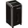 Fellowes 225Ci Paper Shredder Cross Cut | Fellowes — Discount Office