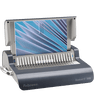 Fellowes Comb Binding Machine Quasar E500 Electric | Binding Machines ...