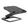 Fellowes Hana Series Laptop Riser | Fellowes — Discount Office