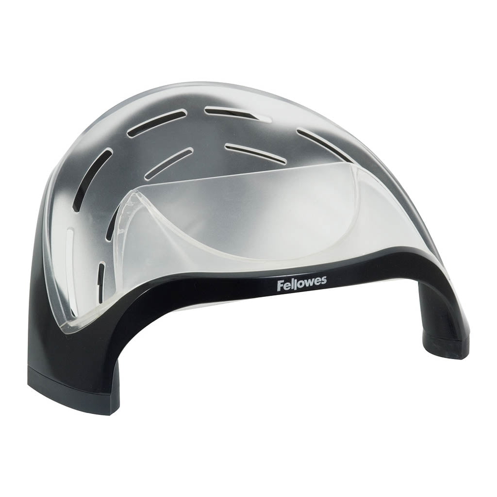 Fellowes Laptop Riser Smart Suite | Fellowes — Discount Office