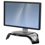 Fellowes Monitor Riser | Fellowes — Discount Office