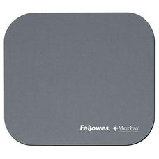 Mouse Pads, Razer Mouse Pads, Corsair Mouse Pads, Fellowes, Kensington ...