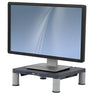Fellowes Standard Monitor Riser | Fellowes — Discount Office
