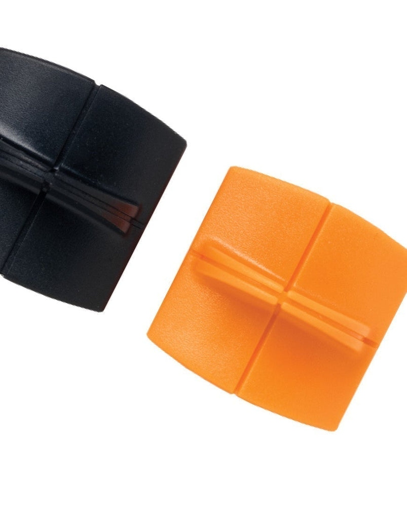 Fiskars Triple Track High Profile Replacement Blades, Cut/Score Style ...