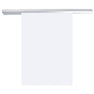Quartet Flipchart Paper Hanger 1000mm | Flip Charts — Discount Office