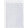 FM A4 Copysafe Clear Pockets 10's | Copysafe Pockets — Discount Office