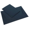 FM Presentation Folder Navy Double Pocket x 10 | Filemaster — Discount ...