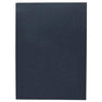 FM Presentation Folder Navy Double Pocket x 10 | Filemaster — Discount ...