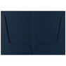 FM Presentation Folder Navy Double Pocket x 10 | Filemaster — Discount ...