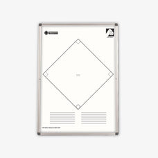 Coaching Whiteboards, Sports Whiteboards, Netball, Football, Cricket ...