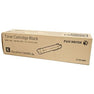 Fuji Xerox CWAA0809 Waste Bottle | Fuji Xerox Toner Cartridges ...