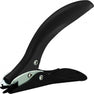 Genmes Heavy Duty Staple Remover | Desktop Essentials — Discount Office