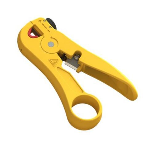 Hanlong Cat Cable Stripping & Cutting Tool | Newest Products — Discount ...