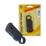 Hanlong Coaxial Stripper 2x Blades RG58/59/62/6 | Newest Products ...