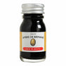 Herbin Writing Ink 10ml Ambre de Birmanie | Fountain Pen Inks ...