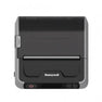 Honeywell MPD31D Mobile Label & Receipt Printer, 3" Bluetooth, USB | Honeywell — Discount Office
