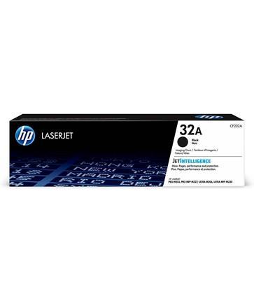 HP 126A - CE314A Black Original Toner | HP — Discount Office