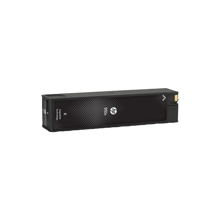 HP 993A PageWide Black Genuine Ink Cartridge (M0J88AA) | HP — Discount ...