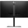 HP E24 G5 FHD Monitor | HP — Discount Office