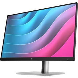 HP E24 G5 FHD Monitor | HP — Discount Office