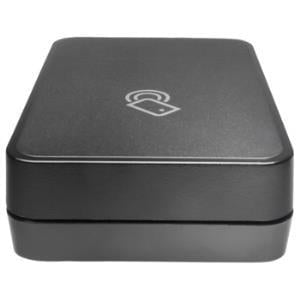 HP Jetdirect 3100w BLE/NFC/Wireless Accessory - ISM Band - 2.40 GHz IS ...