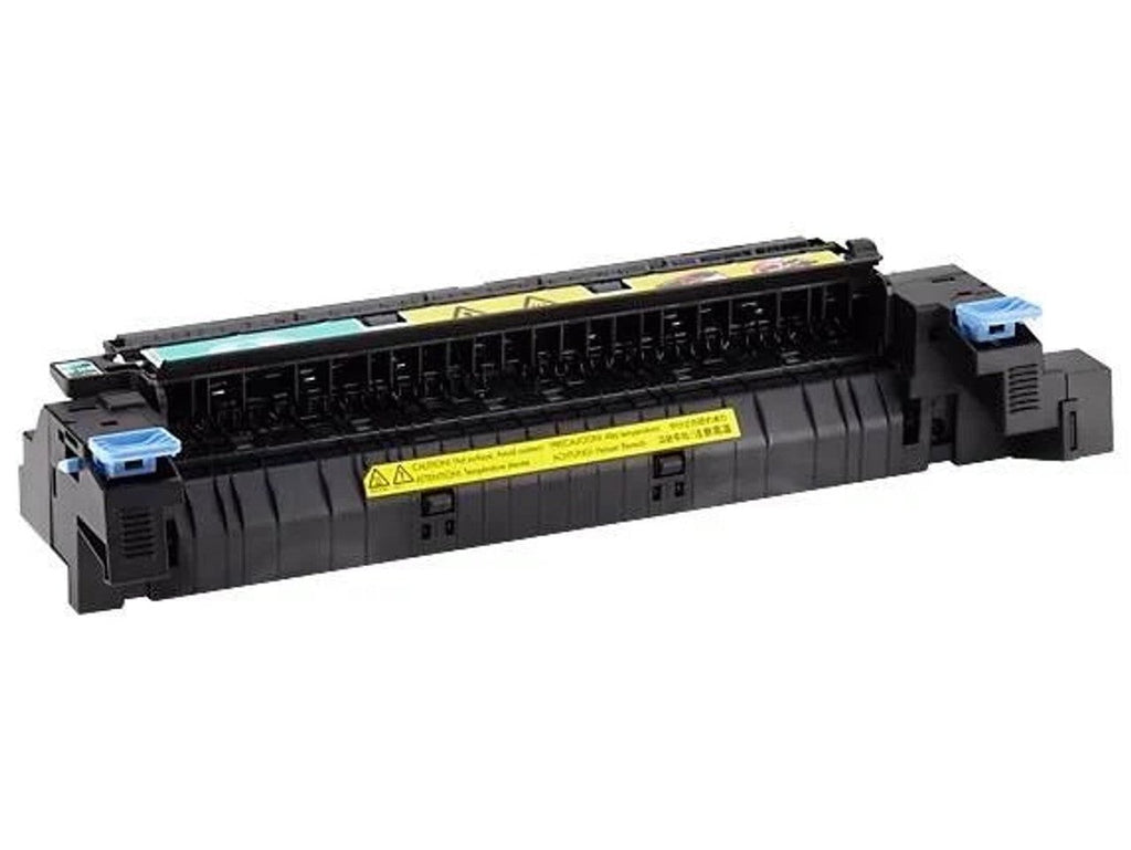 HP LaserJet CF254A 220V Genuine Maintenance/Fuser Kit | HP — Discount ...