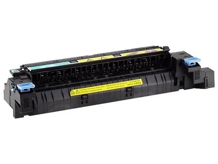 HP LaserJet CF254A 220V Genuine Maintenance/Fuser Kit | HP — Discount ...