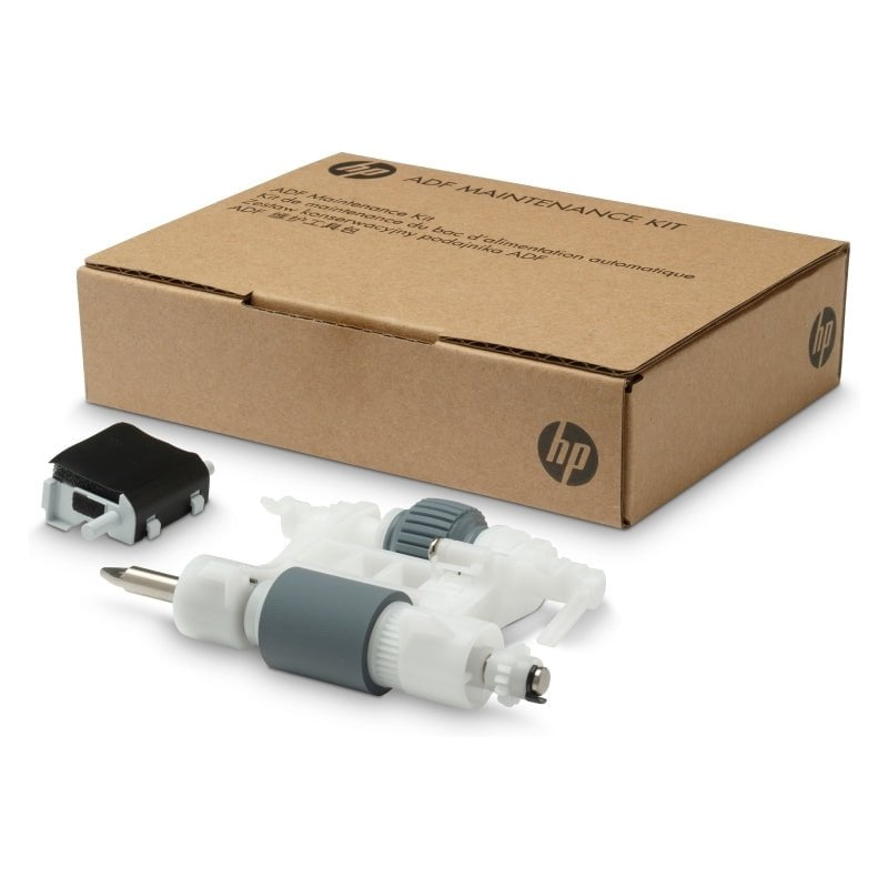 HP LaserJet M5025 Genuine Maintenance Kit (Q7842A) | HP — Discount Office