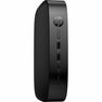 HP Pro t550/W10/64GF/8GR TC | HP — Discount Office