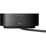 HP USB-C/A UNIVERSAL DOCK G2 | HP — Discount Office