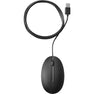 HP Wired Desktop 320M Mouse | HP — Discount Office
